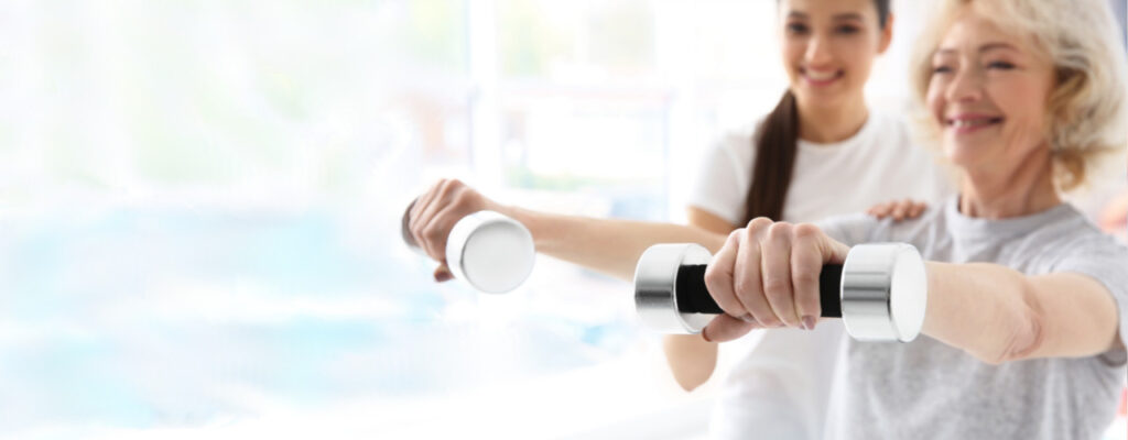 Classes | Dr. Physio Therapy & Wellness