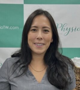 Our Team - Dr. Physio Therapy & Wellness